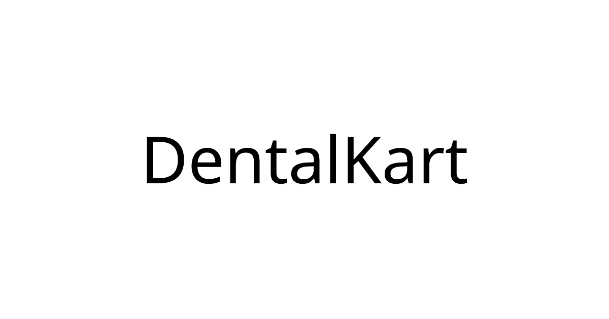 Buying Guide | Tips for Choosing the Best Dental Products – DentalKart